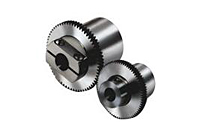 Constant Torque Slip Clutches On Machine Components Corp.