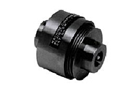 Slip Couplings On Machine Components Corp.